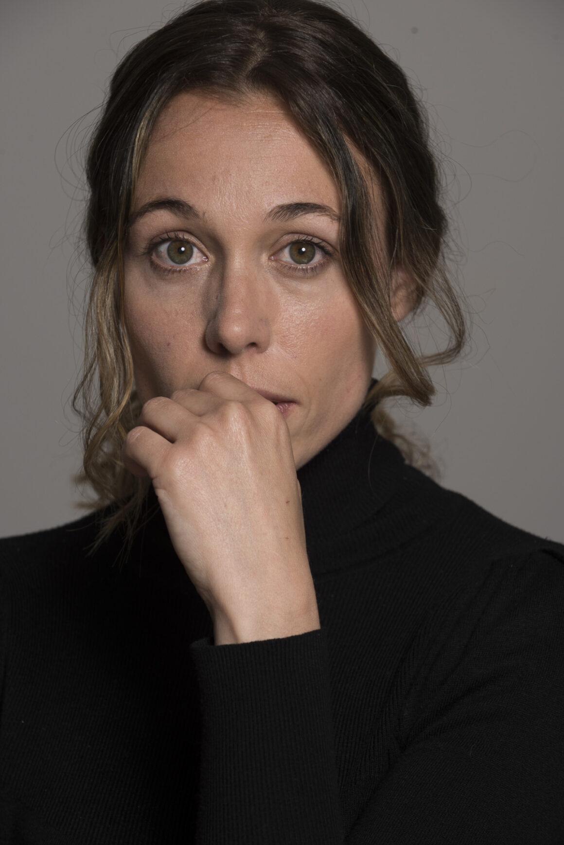 Gimpera Models | Agencia de Modelos en Barcelona | Actrices