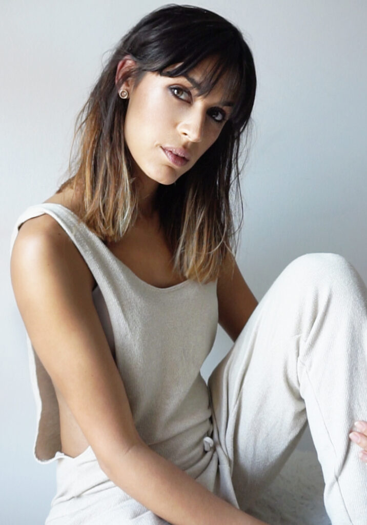 Gimpera Models | Agencia de Modelos en Barcelona | Modelos de manos