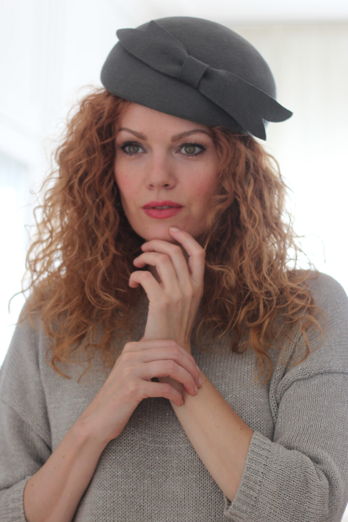 Gimpera Models | Agencia de Modelos en Barcelona | Modelos de manos