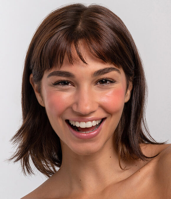 Gimpera Models | Agencia de Modelos en Barcelona