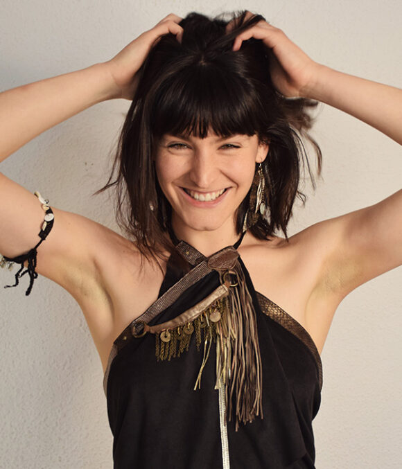 Gimpera Models | Agencia de Modelos en Barcelona