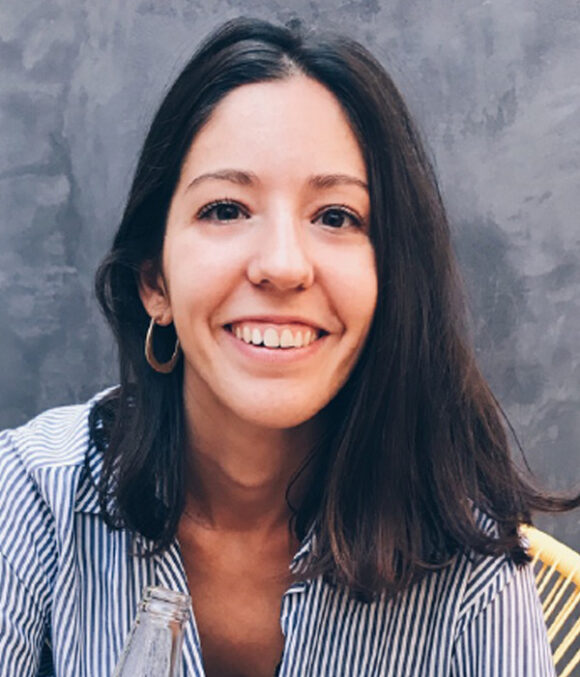 Gimpera Models | Agencia de Modelos en Barcelona | Modelos de manos