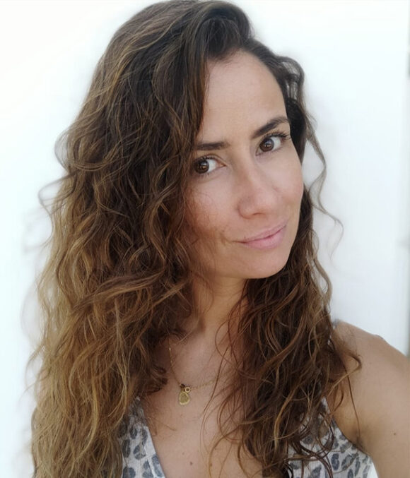 Gimpera Models | Agencia de Modelos en Barcelona